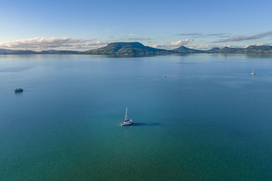 Balaton