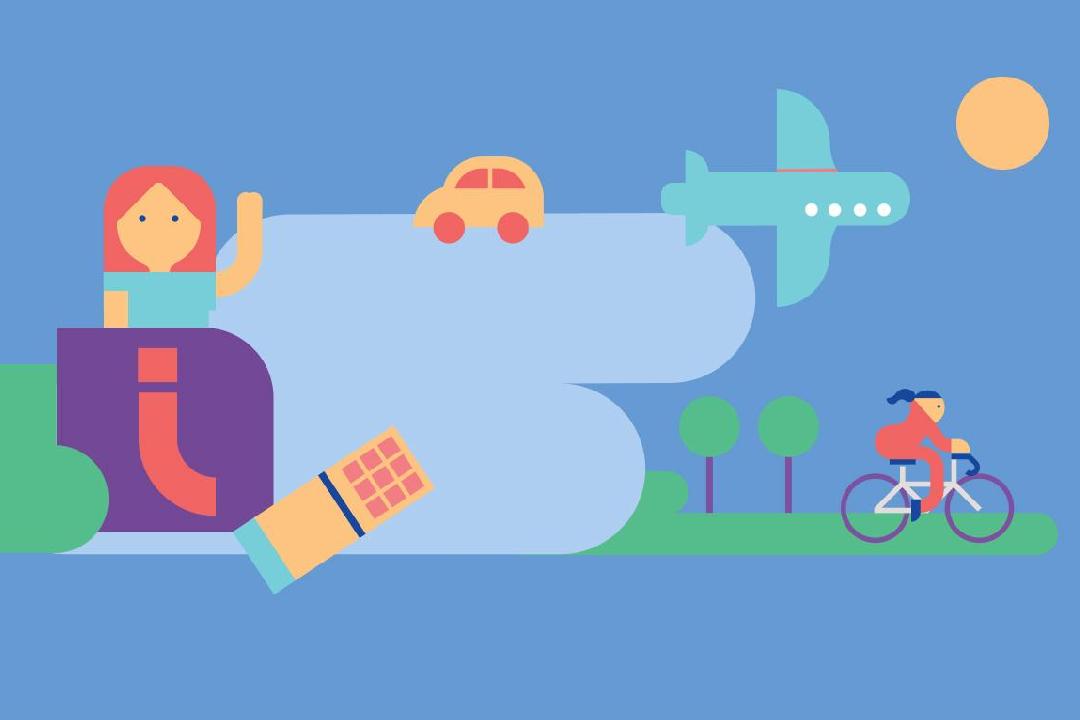 Practical Information